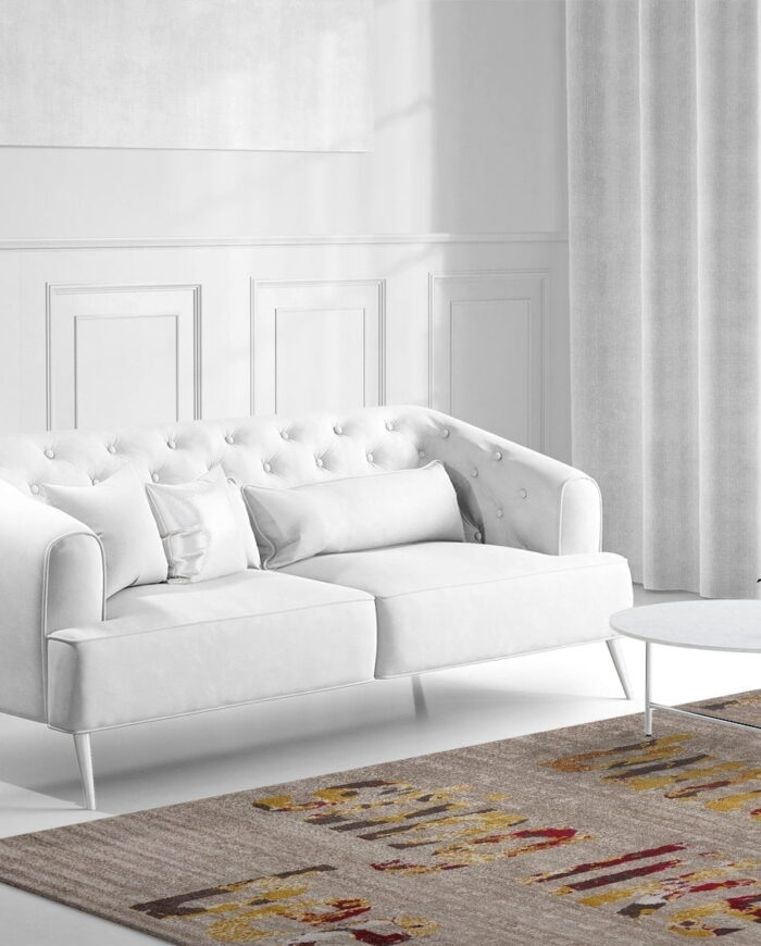 Handmade Rugs & Carpets For Sale in South Africa